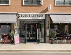 The 10 Best Restaurants in Aldgate, Fenchurch Street & Tower Hill ...