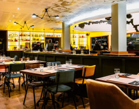 The 10 Best Restaurants in Dinan 2025 | TheFork