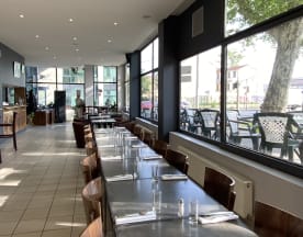 Les 10 meilleurs restaurants à Lyon 9ème | TheFork