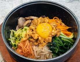 The 10 Best Restaurants in Reading 2025 | TheFork
