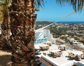 The 10 Best Restaurants in Calpe 2025 | TheFork