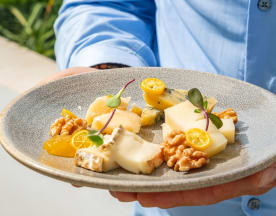 The 10 Best Restaurants in Calpe 2025 | TheFork