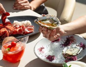 The 10 Best Restaurants in Calpe 2025 | TheFork