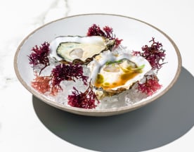 The 10 Best Restaurants in Calpe 2025 | TheFork