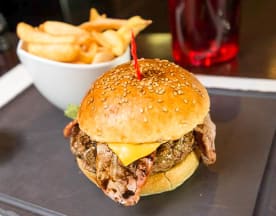 Les 10 meilleurs restaurants à Saint-Herblain 2025 | TheFork