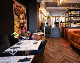 The 10 Best Restaurants in Delft 2025 | TheFork