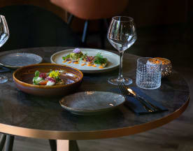 De 10 meest gezellige en levendige restaurants in Delft | TheFork