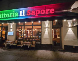 The 10 Best Italian Restaurants in Berlin | TheFork