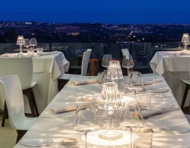 The 10 Best Restaurants in Agrigento 2025 | TheFork