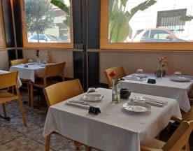 The 10 Best Restaurants in Nice 2022 | TheFork