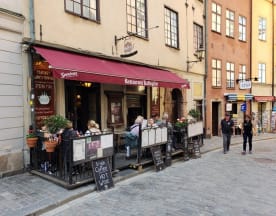 The 10 Best Restaurants in Gamla Stan, Stockholm | TheFork