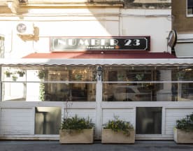 The 10 Best Restaurants in Lecce 2023 | TheFork