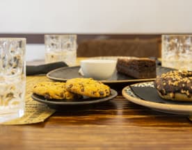 The 10 Best Restaurants in Lecce 2023 | TheFork