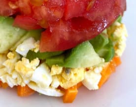 LOS 10 MEJORES restaurantes de Terrassa 2025 | TheFork