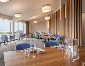 Les 5 meilleurs restaurants à Les Sables-d'Olonne 2025 | TheFork