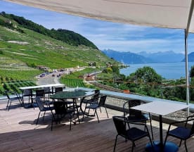 Les 10 meilleurs restaurants à Cully 2025 | TheFork