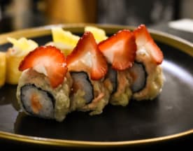The 10 Best Restaurants in Sintra 2025 | TheFork