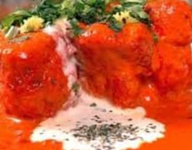 The 10 Best Restaurants in Edinburgh 2023 | TheFork