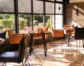 Les 10 meilleurs restaurants à Chantilly (60500) - TheFork (LaFourchette)