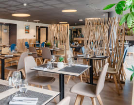 Les meilleurs restaurants à Lacanau 2025 | TheFork