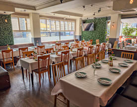 The Best Live music Restaurants Near Me | TheFork