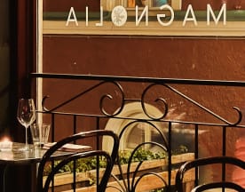 The 10 Best Restaurants in Mariatorget, Stockholm | TheFork