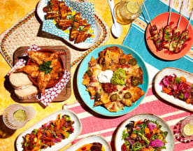 The 10 Best Restaurants in Basingstoke 2022 - TheFork