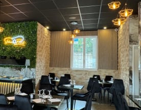 Les 5 meilleurs restaurants Libanais à Lyon | TheFork