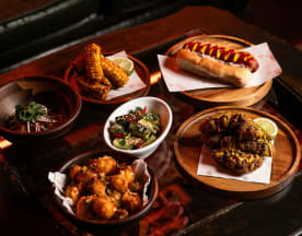 The 10 Best Cheap eats Restaurants in Soho & Chinatown, London | TheFork