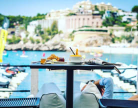 The 10 Best Restaurants in Altea 2024 | TheFork
