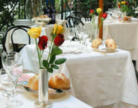 The 10 Best Restaurants in Rome 2023 | TheFork