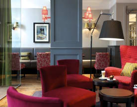 The 5 Best Restaurants in The Shard, London | TheFork