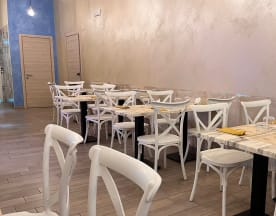 I migliori 10 ristoranti 2023 a Salerno con menù | TheFork