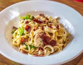 The 10 Best Restaurants Open on Christmas Day 2022 in London | TheFork