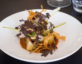 The 10 Best Restaurants in Slough 2025 | TheFork