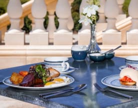 The 10 Best Restaurants in Slough 2025 | TheFork