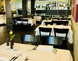 The 10 Best Restaurants in Basel 2025 | TheFork