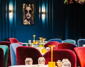 Les 10 meilleurs restaurants Romantiques à Lille | TheFork