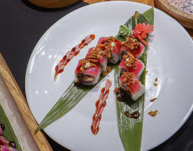 I migliori 10 ristoranti 2025 a Arenzano con menù | TheFork