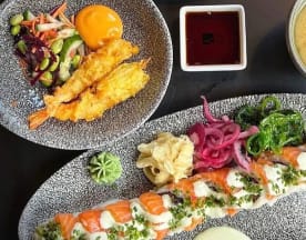 De 10 bästa restaurangerna i Karlstad 2024 | TheFork