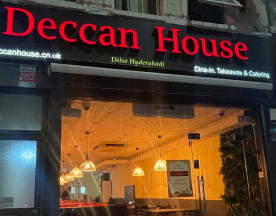 The 10 Best Indian Restaurants in Reading | TheFork