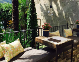 The 10 Best Restaurants in Stresa 2025 | TheFork