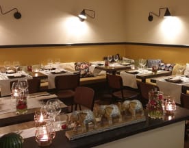 Les 10 meilleurs restaurants à Carouge 2023 | TheFork