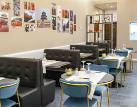 I migliori 10 ristoranti 2024 a Varese con menù | TheFork