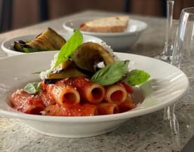 The 10 Best Restaurants in Agrigento 2023 | TheFork