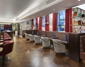 The 10 Best Restaurants in Liverpool One Restaurants, Liverpool | TheFork