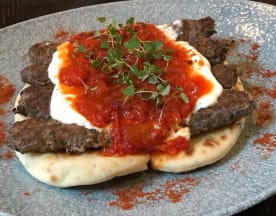 The 10 Best Restaurants in Liverpool One Restaurants, Liverpool | TheFork