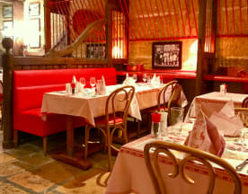 Les 10 meilleurs restaurants à Bourg-en-Bresse 2025 | TheFork