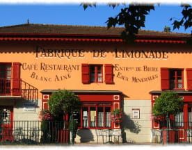 Les 10 meilleurs restaurants à Bourg-en-Bresse 2025 | TheFork