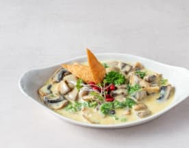 The 10 Best Restaurants in Poole 2025 | TheFork